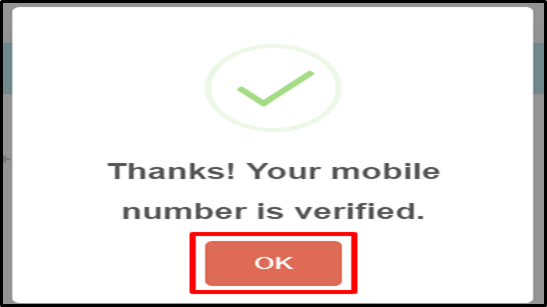 2. How to customize receiver registration form – MTBS